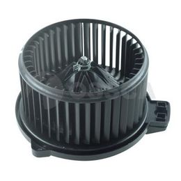 OSSCA Innenraumgebl&auml;se 69322 f&uuml;r HYUNDAI