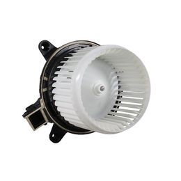 METZGER Innenraumgebl&auml;se 0917740 f&uuml;r ALFA ROMEO