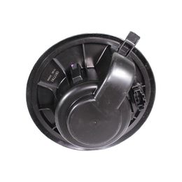 METZGER AUTOTEILE Innenraumgebl&auml;se 0917780 hinten f&uuml;r Audi Porsche