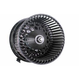 METZGER AUTOTEILE Innenraumgebl&auml;se 0917779 f&uuml;r Citro&euml;n/Peugeot TOYOTA