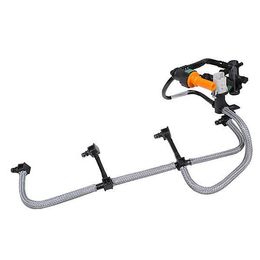 METZGER Schlauch, Leckkraftstoff 0840064 f&uuml;r Ford