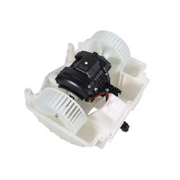 METZGER Innenraumgebl&auml;se 0917846 f&uuml;r Mercedes