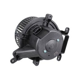 METZGER Innenraumgebl&auml;se 0917840 f&uuml;r Citro&euml;n/Peugeot
