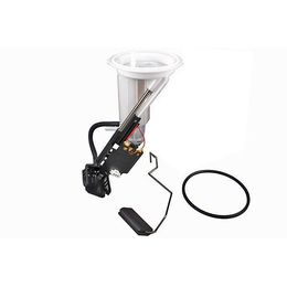 METZGER Sensor, Kraftstoffvorrat 2250467 f&uuml;r BMW