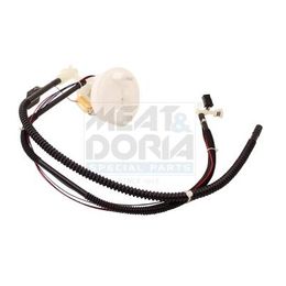 MEAT & DORIA MEAT & DORIA Sensor, Kraftstoffvorrat 79201 f&uuml;r MERCEDES-BENZ