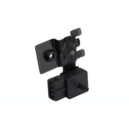 Hella Sensor, Saugrohrdruck 6pp009400961 f&uuml;r Volvo