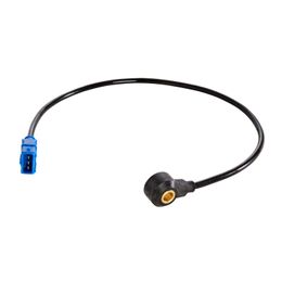 Hella Klopfsensor 6pg013114001 f&uuml;r SEAT VW Porsche Skoda CHANGAN CHERY BYD