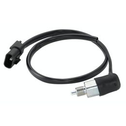 Hella Schalter, R&uuml;ckfahrleuchte 6zf008621871 f&uuml;r HYUNDAI Subaru