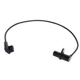 Hella Sensor, Nockenwellenposition 6pu012681001 f&uuml;r BMW