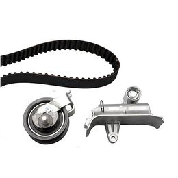 INA Zahnriemensatz 530034510 f&uuml;r VW Audi (SVW)
