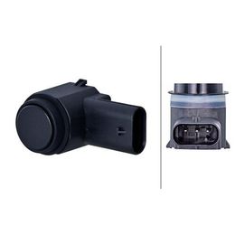 Hella Sensor, Einparkhilfe 6px358270231 f&uuml;r KIA