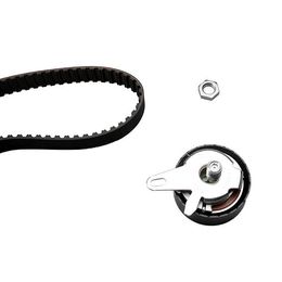 INA Zahnriemensatz 530020210 f&uuml;r Audi VW