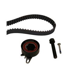 INA Zahnriemensatz 530017310 f&uuml;r Audi VW