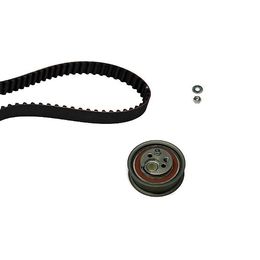 INA Zahnriemensatz 530015910 f&uuml;r VW Audi SEAT