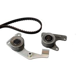 INA Zahnriemensatz 530001110 f&uuml;r Peugeot Citro&euml;n LADA TALBOT ROVER