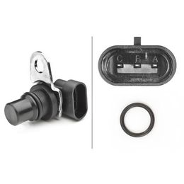 Hella Sensor, Nockenwellenposition 6pu009121841 f&uuml;r Opel GM