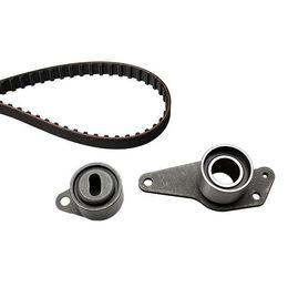 INA Zahnriemensatz 530010710 f&uuml;r Volvo RENAULT DACIA