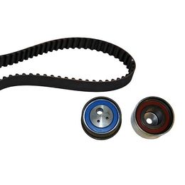 INA Zahnriemensatz 530030410 f&uuml;r MITSUBISHI GREAT WALL Fiat
