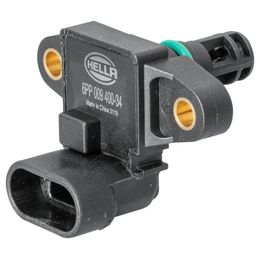 Hella Sensor, Saugrohrdruck 6pp009400341 f&uuml;r FERRARI MWM