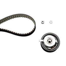 INA Zahnriemensatz 530017410 f&uuml;r VW