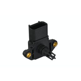 Hella Sensor, Saugrohrdruck 6pp009400381 f&uuml;r Ford JAGUAR