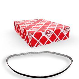 febi bilstein Zahnriemen 21780 f&uuml;r VW