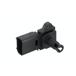 Hella Sensor, Saugrohrdruck 6pp009400491 f&uuml;r LAND ROVER Ford Volvo JAGUAR MAZDA