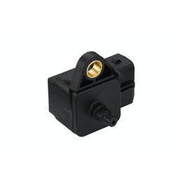 Hella Sensor, Saugrohrdruck 6pp009400561 f&uuml;r Ford BMW Opel GM ROVER MWM LAND