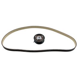 febi bilstein Zahnriemensatz 21238 f&uuml;r VW