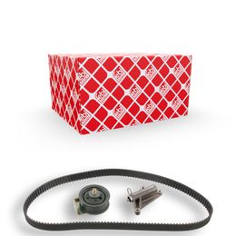 febi bilstein Zahnriemensatz 23126 f&uuml;r Audi