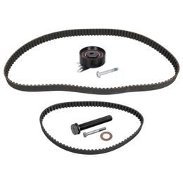 febi bilstein Zahnriemensatz 24766 f&uuml;r VW