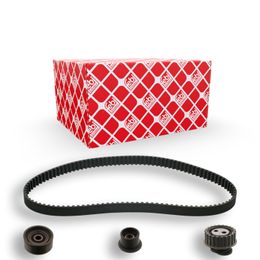 febi bilstein Zahnriemensatz 11026 f&uuml;r BMW