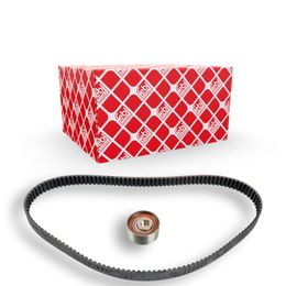 febi bilstein Zahnriemensatz 28664 f&uuml;r Ford LANCIA Chrysler