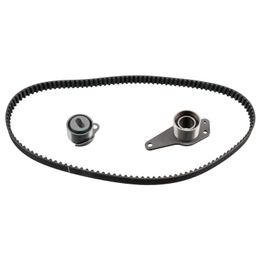 febi bilstein Zahnriemensatz 11151 f&uuml;r Volvo RENAULT