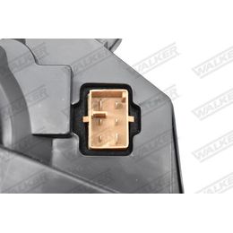 WALKER Innenraumgebl&auml;se wbl01365 f&uuml;r VW (SVW) AUDI
