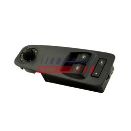 Fast Schalter, Fensterheber ft82240 f&uuml;r Fiat