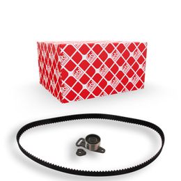 febi bilstein Zahnriemensatz 11135 f&uuml;r RENAULT