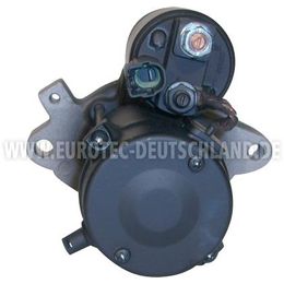 EuroTec Starter 11040815 f&uuml;r TOYOTA