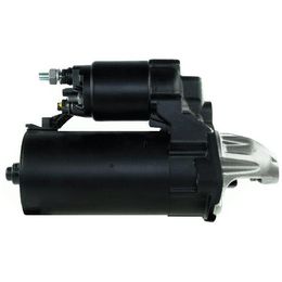 NK Starter 4721230 f&uuml;r RENAULT DACIA MITSUBISHI TOYOTA