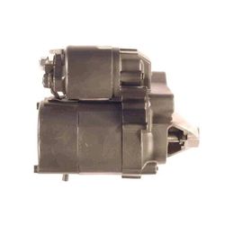 NK Starter 4721051 f&uuml;r FIAT PEUGEOT