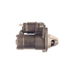 NK Starter 4719361 f&uuml;r LANCIA Fiat
