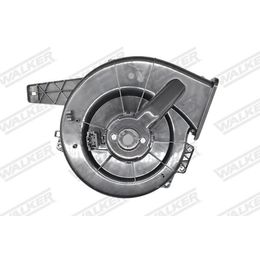 WALKER Innenraumgebl&auml;se wbl01363 f&uuml;r VW VAG