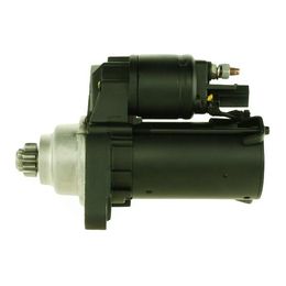 NK Starter 4720290 f&uuml;r VAG