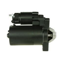 NK Starter 4717930 f&uuml;r DACIA RENAULT