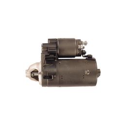 NK Starter 4716730 f&uuml;r Volvo RENAULT
