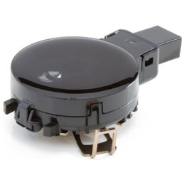 Hella Regensensor 6pw012343701 f&uuml;r NISSAN RENAULT