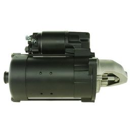 NK Starter 4718950 f&uuml;r Volvo
