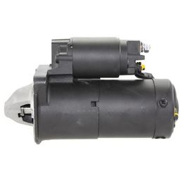 NK Starter 4780204 f&uuml;r IVECO FIAT PEUGEOT