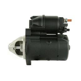 NK Starter 4722151 f&uuml;r Ford MAZDA