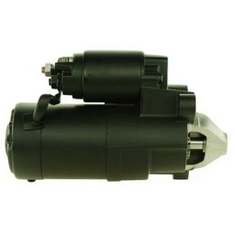 NK Starter 4722910 f&uuml;r BMW